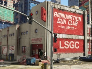 15 sfaturi si trucuri pentru GTA 5 - Coduri / Parole GTA 5